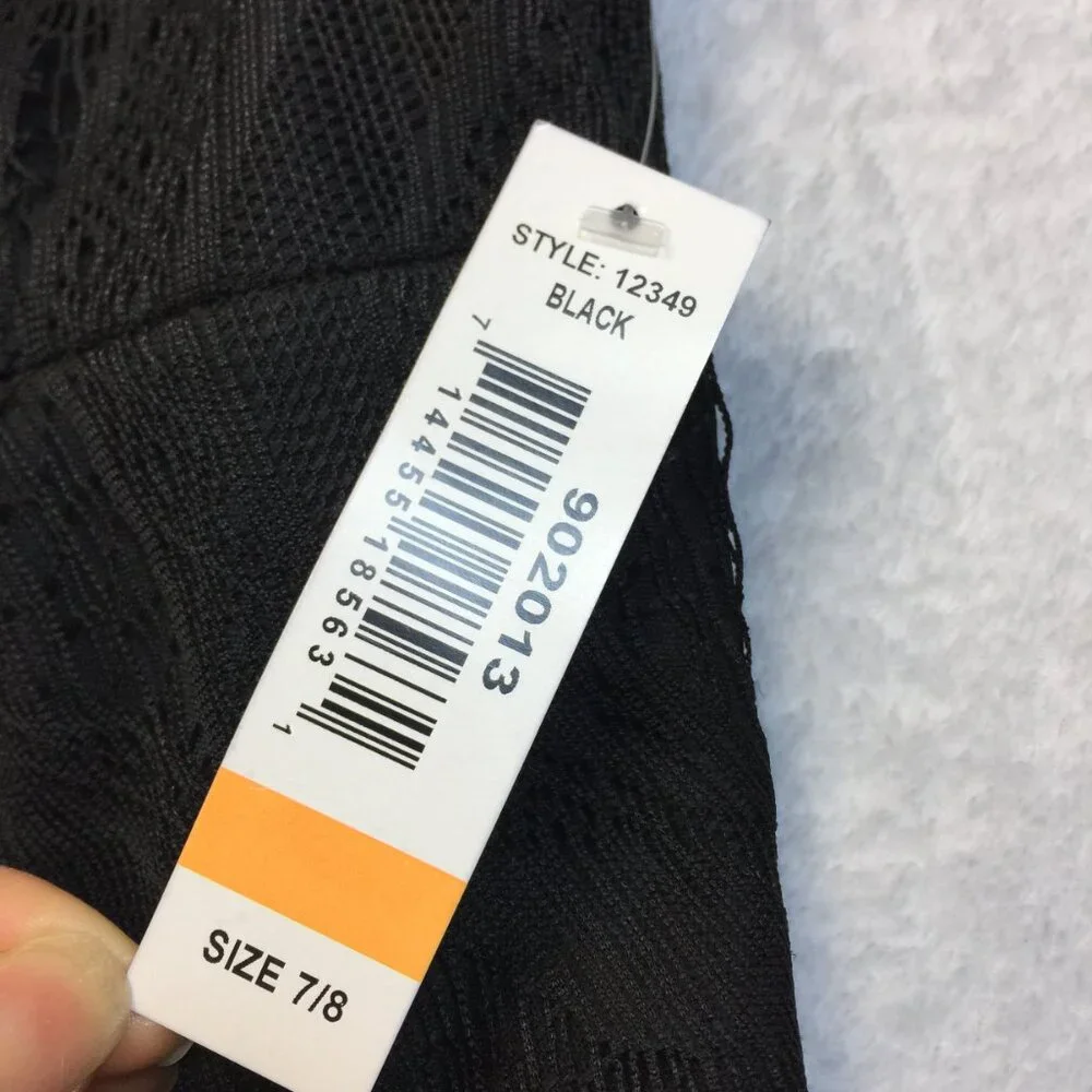 Morgan & Co. | Dresses | New Morgan And Co Maxi Dress Size 78 Womans ...